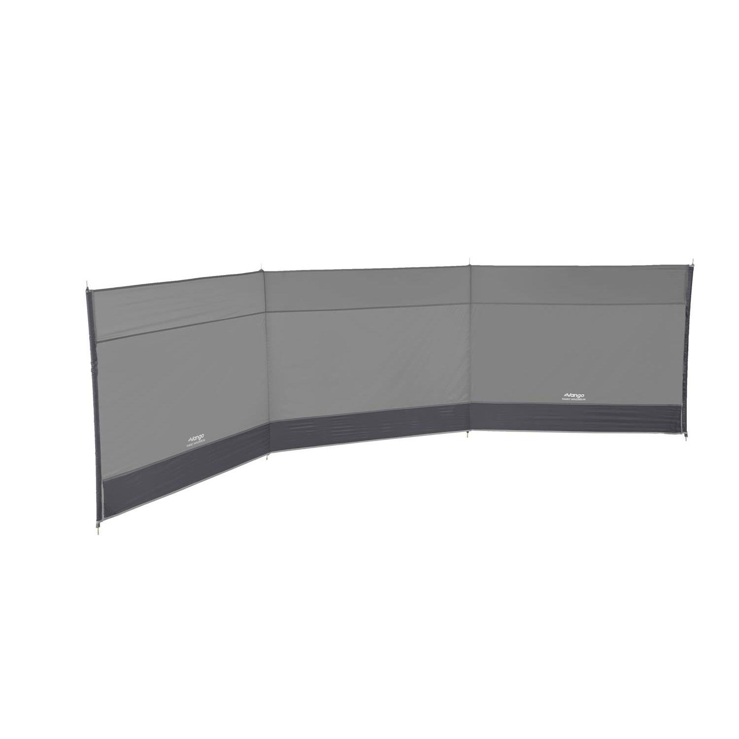 Vango Family TC Windbreak | Windbreaks | Leisureshopdirect