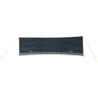 Vango Family Windbreak (Deep Blue) | Vango Code: TEVWINDBR000003 ...