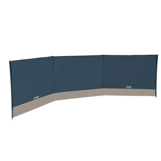 Vango Family Windbreak | Leisureshopdirect