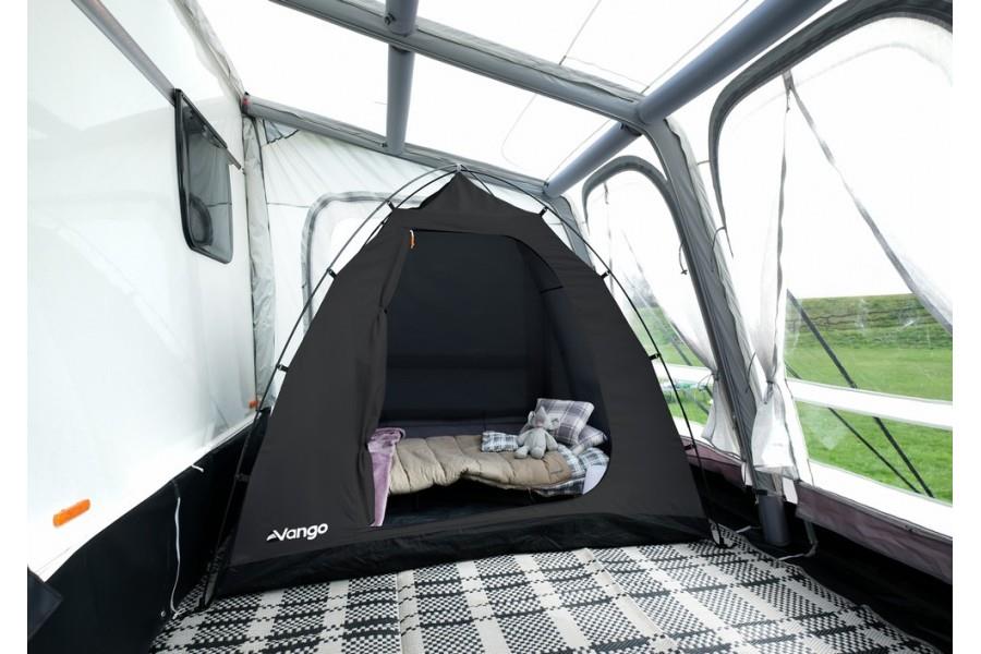 Vango Free-standing Bedroom Inner (BR003) | Vango awning accessories ...