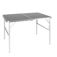 Vango Granite Duo 120 Table | Vango Code: TBNGRANITE27086 | Folding ...