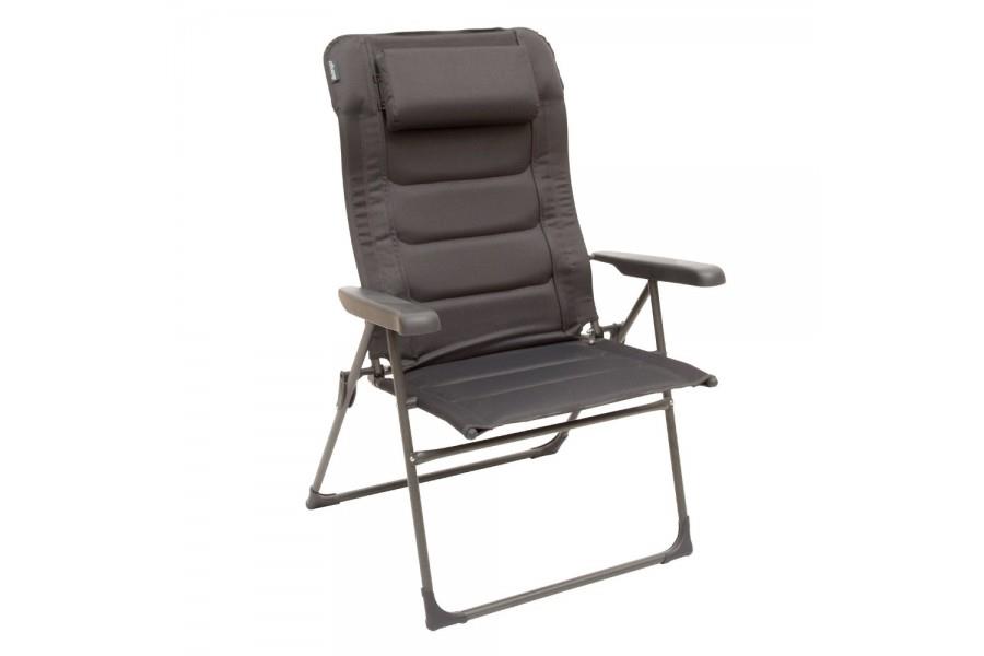 Vango Hampton Grande DLX Chair | Vango Chairs | Leisureshopdirect