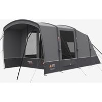 Vango Harris Air (TC) 350 Tent | Vango Code: TEUHARATC000002 | Vango ...