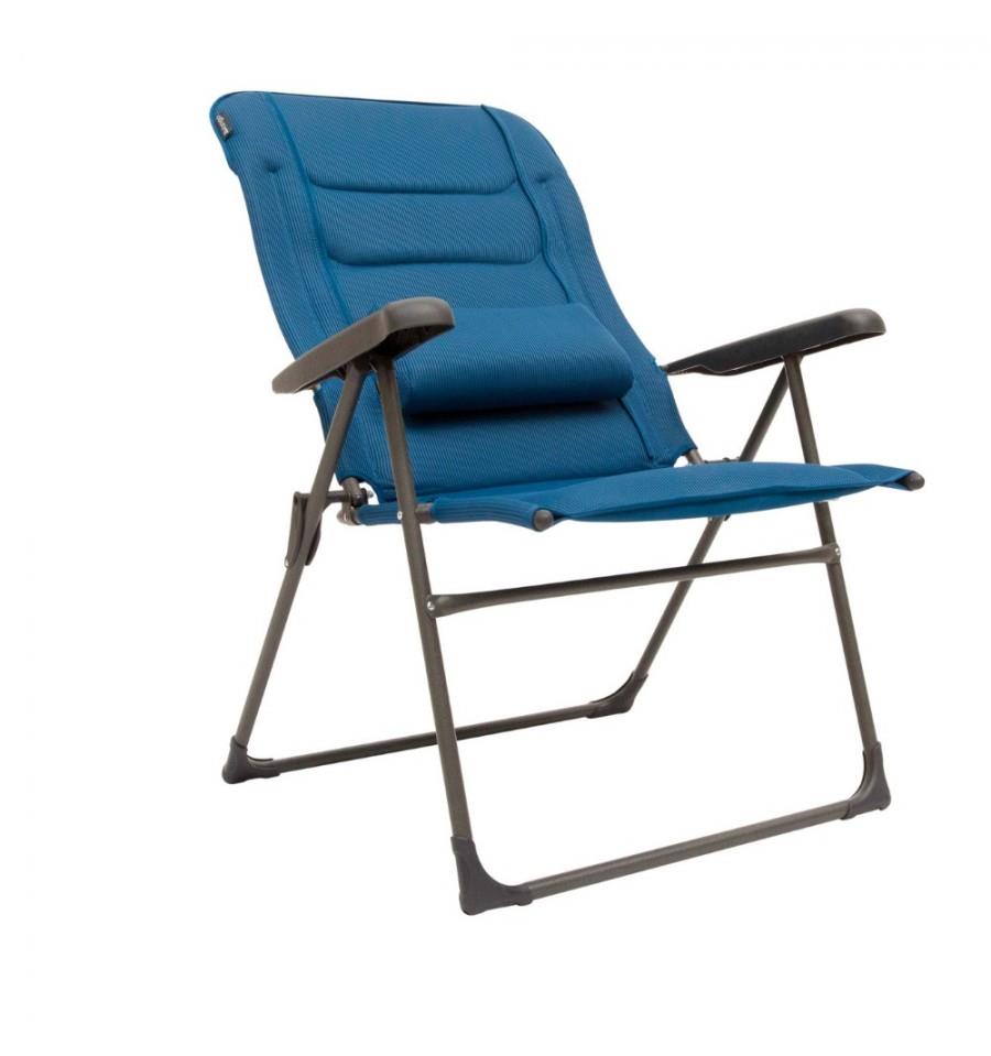 Vango Hyde Grande DLX Chair | Chairs | Leisureshopdirect