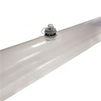 Vango Inflatable AirSpeed Air Inner Tube Bladder 430cm x 10cm | Vango ...