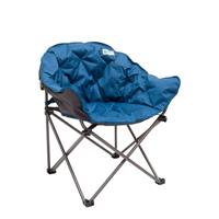 Vango Joro Folding Camping Chair | Vango Code: CHRJORO M23Z06 | Chairs ...