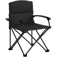 Vango Kraken 2 Oversized Camping Chair | Vango Code: CHQKRAKENE27Z06 ...