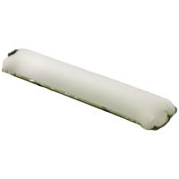 Vango Lightbeam 200 Recharge | Vango Code: ACULIGHTB000001 | Torches ...