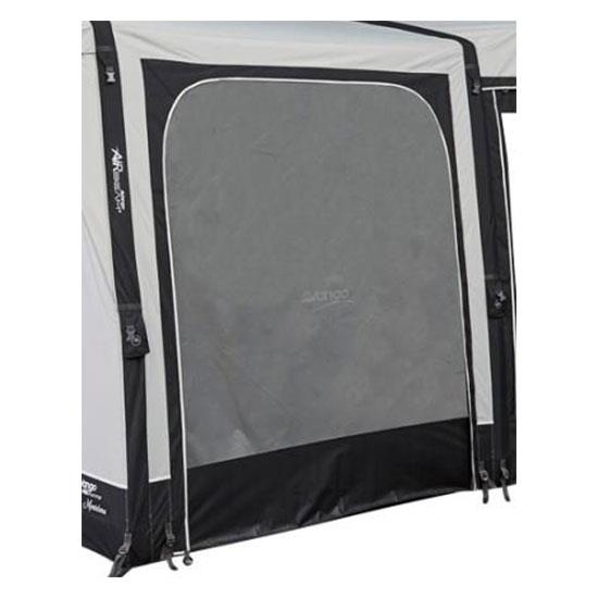 Vango Balletto 330 Front Mesh Door Set (MD202) | Vango awning ...