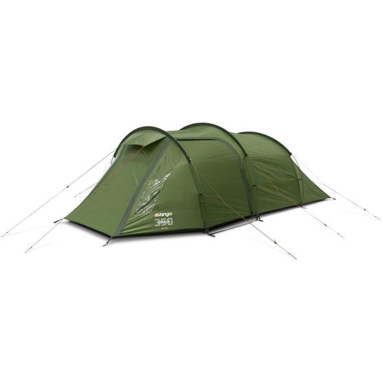Vango Omega 350 Tent