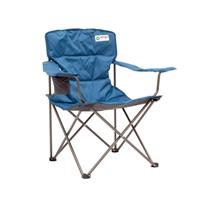 Vango Osiris Camping Chair | Vango Code: CHROSIRISM23Z06 | Chairs ...