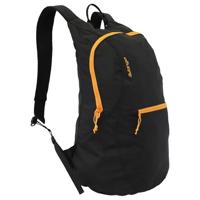 Vango Pac 25 Backpack | Vango Code: RUUPAC000000001 | Rucksacks ...