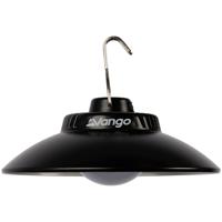 Vango Pulsar Light | Vango Code: ACVPULSAR000001 | Torches and Battery ...