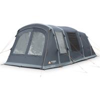 Vango Savannah 400 Air Tent Package | Vango Code: TEVSAVAAI000003 ...