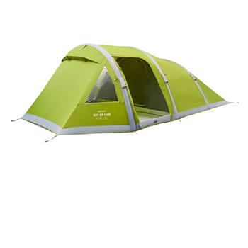 Small Family Tents | Leisureshopdirect