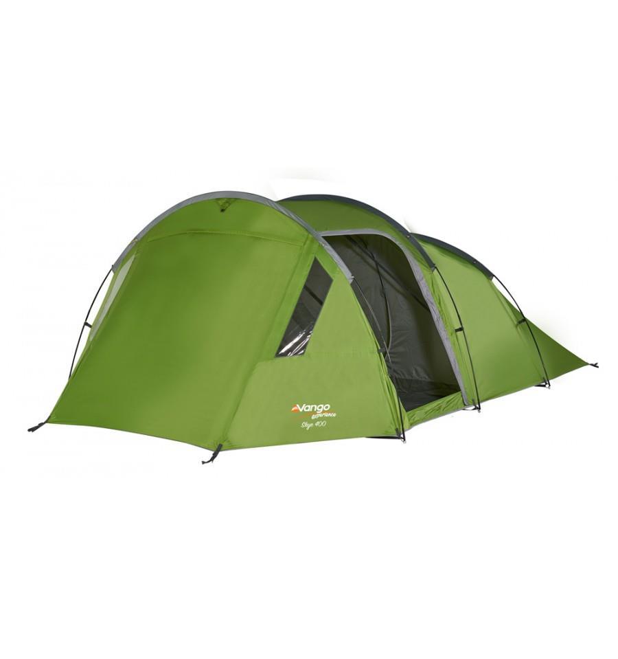 Vango Skye Tent | Leisureshopdirect