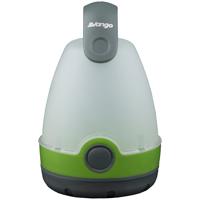 Vango Star 85 Lantern | Vango Code: ACMLANTRN3JMRU4 | Torches and ...