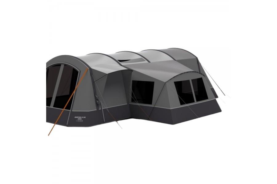 Vango Studio Large - TA010 - Anantara 450/650XL | Vango Tent ...