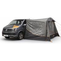 Vango Sunlight Air Low Awning / Canopy | Vango Code: AWVSUNLIG000002 ...