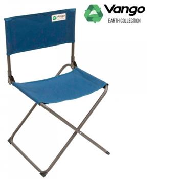 Vango Chairs | Leisureshopdirect