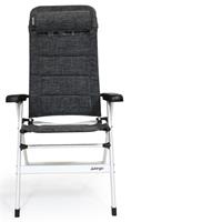 Vango Tuscany Camping Chair | Vango Code: CHTTUSCAN000001 | Vango ...