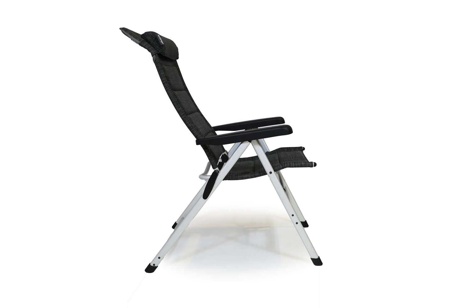 Vango Tuscany Camping Chair | Vango Chairs | Leisureshopdirect