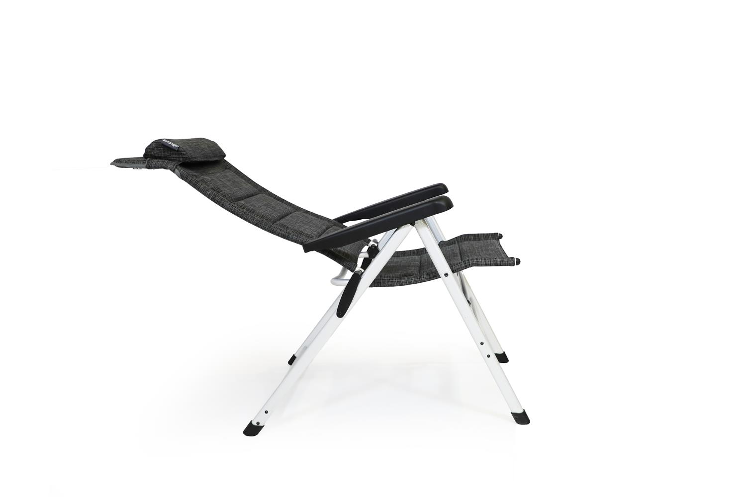 Vango Tuscany Camping Chair | Vango Chairs | Leisureshopdirect