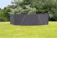 Vango Windbreak - Elements ProShield | Vango Code: WBSWINDEP000002 ...