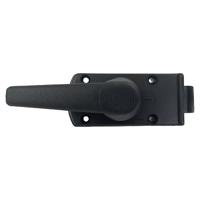 Vecam Lock Interior RH | Caravan, Campervan and Motorhome Door locks ...