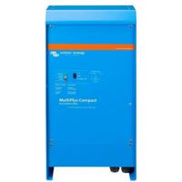 Victron Multiplus 12/800/35 Combi Inverter Charger | Victron Code ...