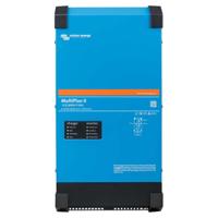 Victron MultiPlus-II Inverter/Charger (12V 230V / 3000VA / 120-32A ...