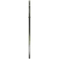 Vision Plus Extension Mast for Grade Masts | Optional Extras for Grade ...