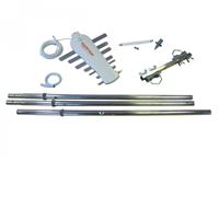 Vision Plus Image 620 Digital Antenna System | Vision Plus Aerials ...