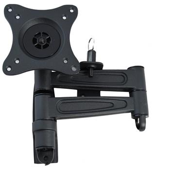 Vision Plus TV Wall Brackets | Leisureshopdirect