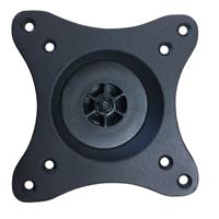 Vision Plus LCD TV Wall Bracket TV Metal Visa - Heavy Duty | Vision ...