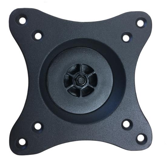 Vision Plus LCD TV Wall Bracket TV Metal Visa - Heavy Duty | Vision ...