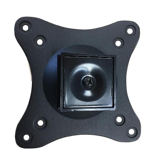 Vision Plus LCD TV Wall Bracket TV Metal Visa - Heavy Duty | Vision ...