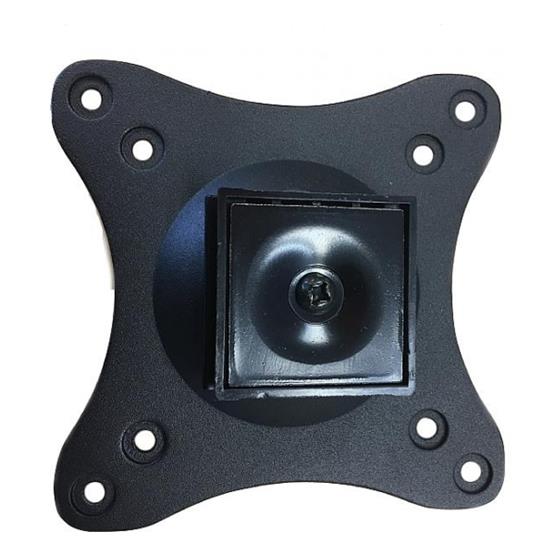 Vision Plus LCD TV Wall Bracket TV Metal Visa - Heavy Duty | Vision ...