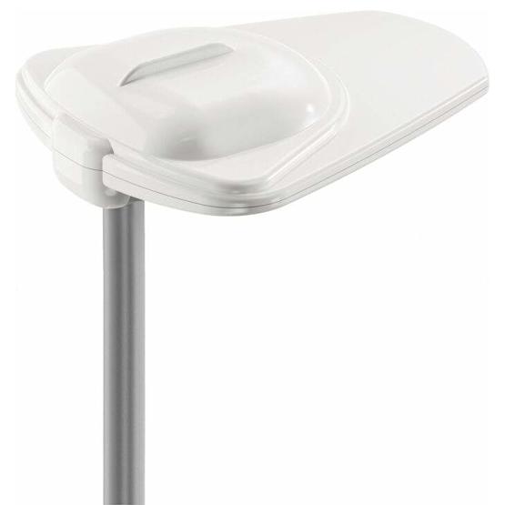 Vision Plus STATUS 570 Directional TV & 5G WiFi Antenna + 4G Router (Black)