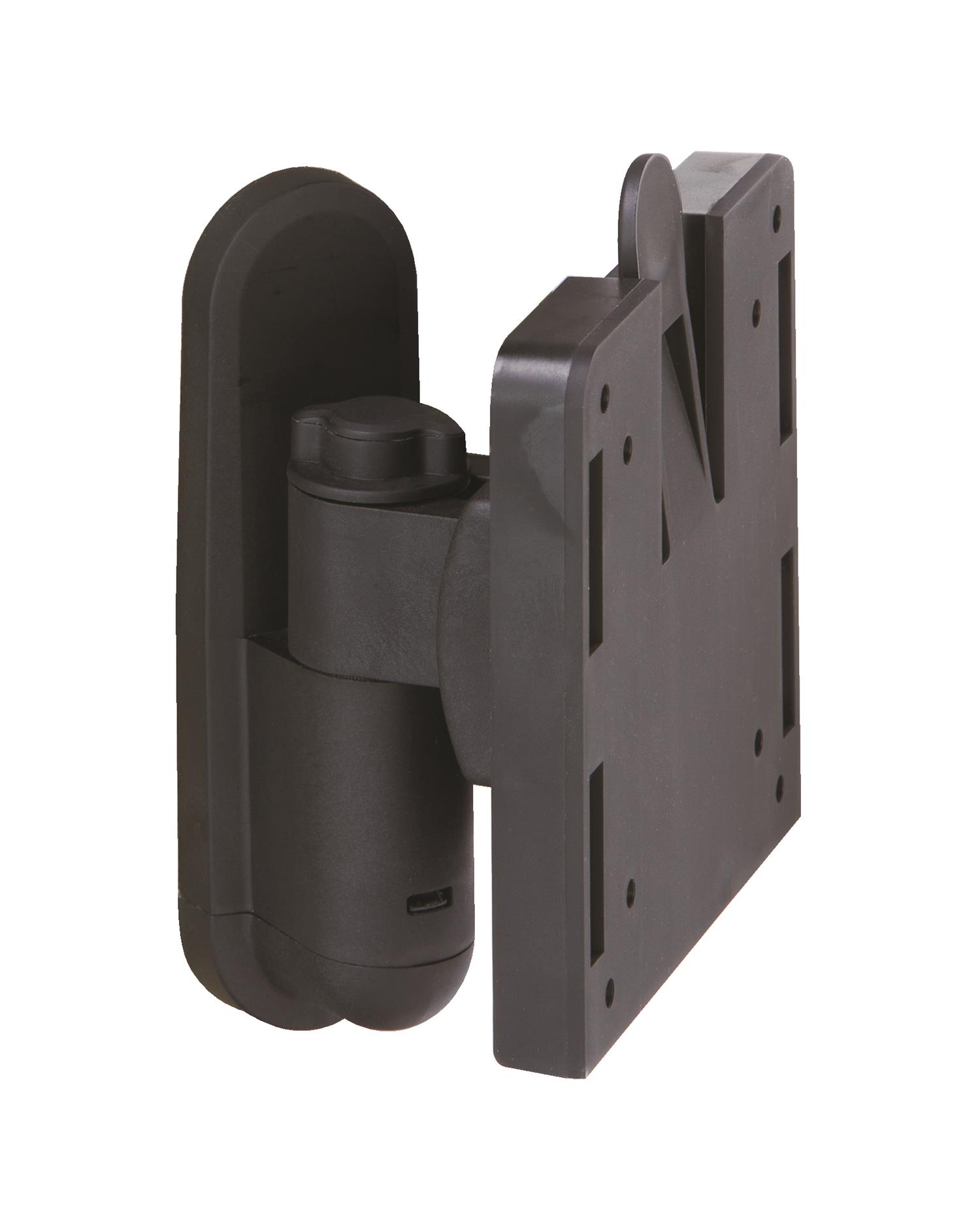 Vision Plus - TV Wall Bracket - Short Arm Quick Release | Vision Plus ...