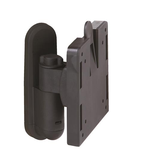 Vision Plus - TV Wall Bracket - Short Arm Quick Release | Vision Plus ...