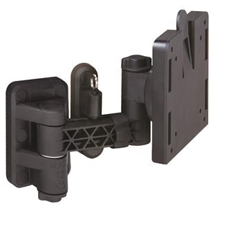 Vision Plus TV Wall Brackets | Leisureshopdirect