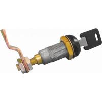 W4 WD Compression Lock | Caravan, Campervan and Motorhome Door locks ...