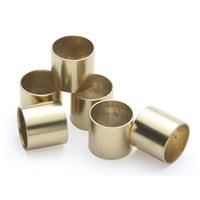 Wade 10 mm Olive (Pack of 5) | Metric Compression Fittings with Soft ...