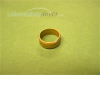 Wade 15 mm Olive | Metric Compression Fittings with Soft Copper Olives ...