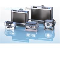 Dometic Waeco PerfectView Reversing Video System | Leisureshopdirect