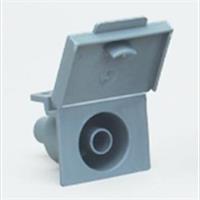 Waste inlet 1/2 inch | Waste Water Fittings | Leisureshopdirect