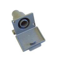 Waste outlet 3/4in | Waste Water Fittings | Leisureshopdirect