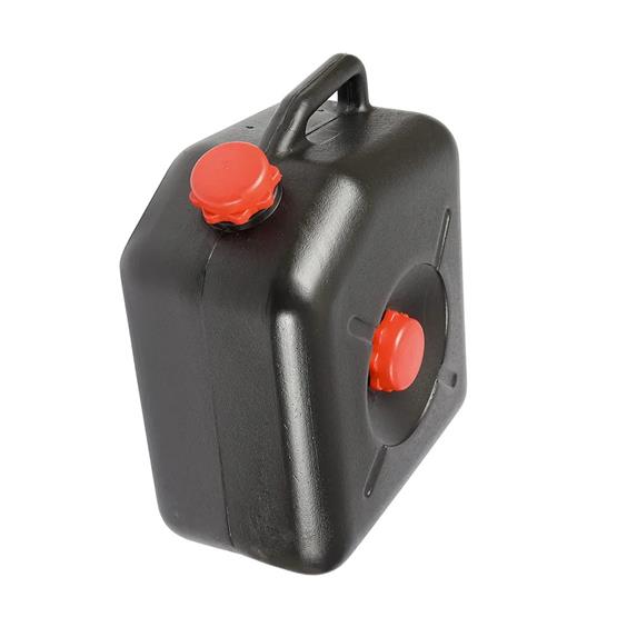 Waste water container 23 litres | Waste Water Carriers | Leisureshopdirect