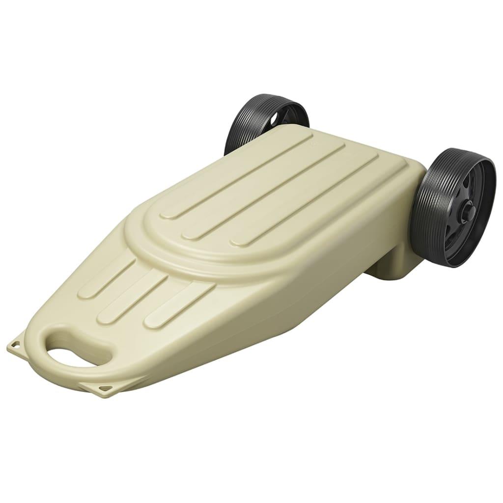 Wastemaster 38L Capacity (original) | Water carriers | Leisureshopdirect